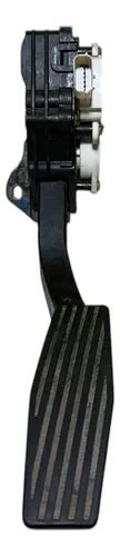 Pedal Acelerador Sonic 2012 2013 2014 Original Parcelamento Sem Juros