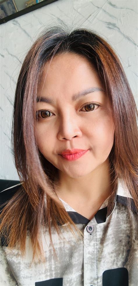 Weena ช่วงนี้ รู้สึกว่าอืดทั้งคน ทั้งเหรียญเลยขึ้นโพสละ 4 5 เซน 🤣🤣