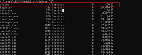 window下运行nginx出现nginx emerg bind to failed An attempt was made to access