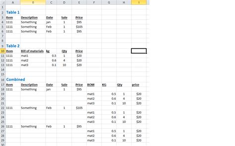 How To Stack Text Excel Aslquote