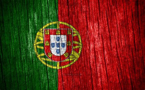 다운로드 4k 포르투갈의 국기 포르투갈의 날 유럽 나무 질감 깃발 포르투갈 국기 포르투갈 국가 상징 유럽 국가 포르투갈 바탕 화면 무료 데스크톱 용 무료