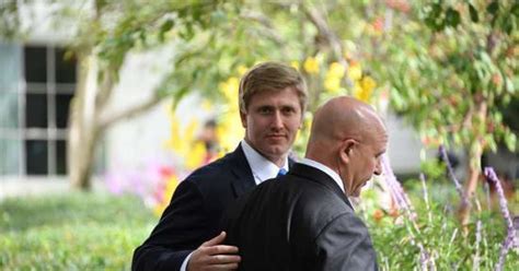 백악관 차기 비서실장 닉 아이어스 유력 중간선거서 활약