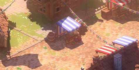 How Is It Implemented Shaders Godot Forum