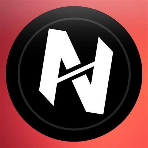 Nemesis Rocket League Youtube