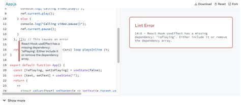 A World Class Code Playground Sandbox Repl With Sandpack • Josh W Comeau