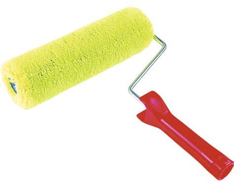 Schwan Verfroller Kunstvacht Met Beugel 25 Cm Kopen Hornbach