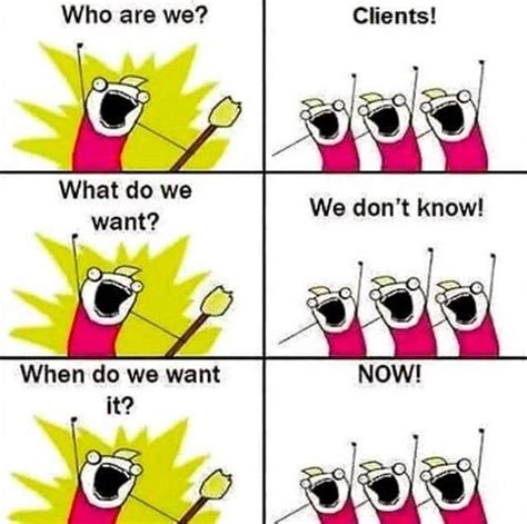 Programming Memes To Giggle At While You Re Waiting For Your Code To Compile Graphic Design