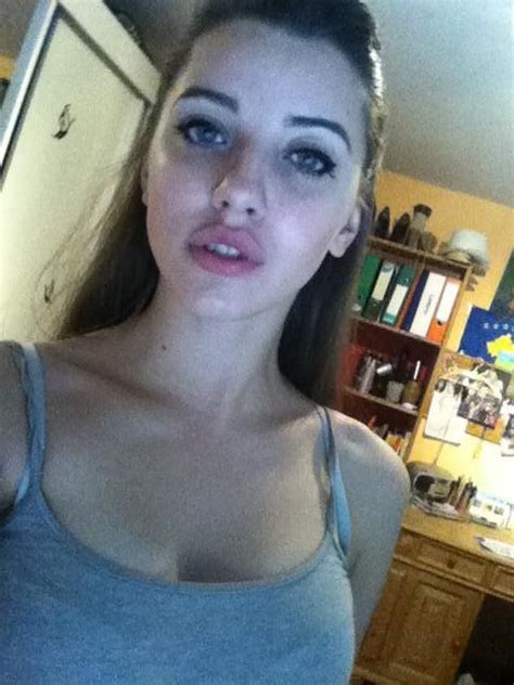 Face Fuck Material R JizzedToThiss