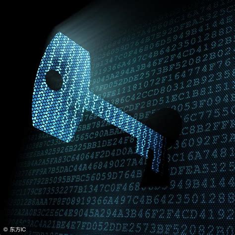 有一種非對稱加密能抵抗到目前為止已知的所有密碼攻擊 每日頭條