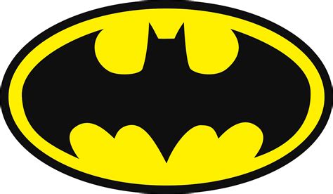 Batman Begins High Definition Clip Art Png Image