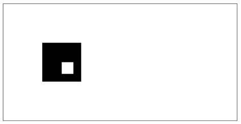 canvas基础使用1【入门教程】 csdn博客