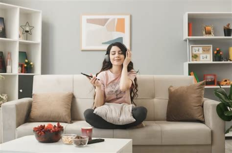 7 Easy Lifestyle Tweaks For A More Entertaining Routine Fizzy Peaches Blog