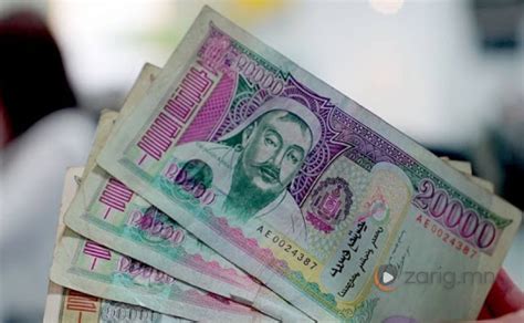 Хүүхдийн мөнгө халамжийн тэтгэвэр тэтгэмж олгох энэ сарын ХУВААРЬ