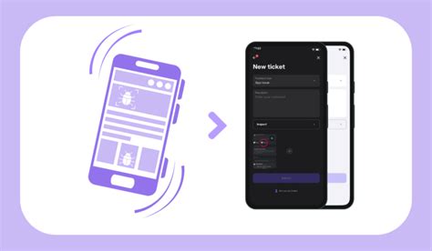 5 Best Practices For Successful Defect Management Shake