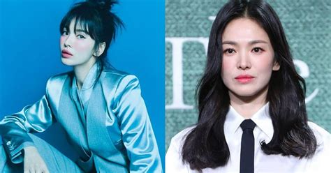 កុំជោរជាមួយម៉ាក់ គេរិះ គ ន់ថាវ័យកាន់តែចាស់ ហាន់ ជីអ៊ុន ឆ្លើយតបបែបនេះ ភ្លាម Khmerload