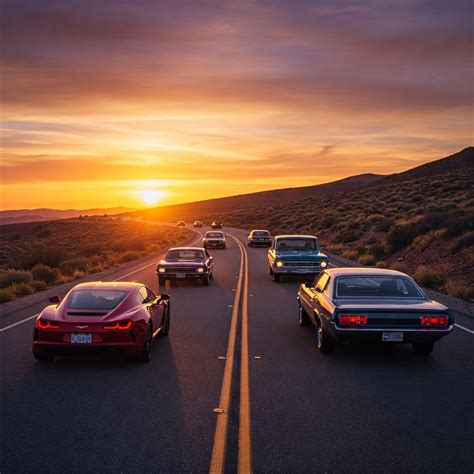 Future Electric Cars Worth Waiting For 2025 2027 Electric Vehicle