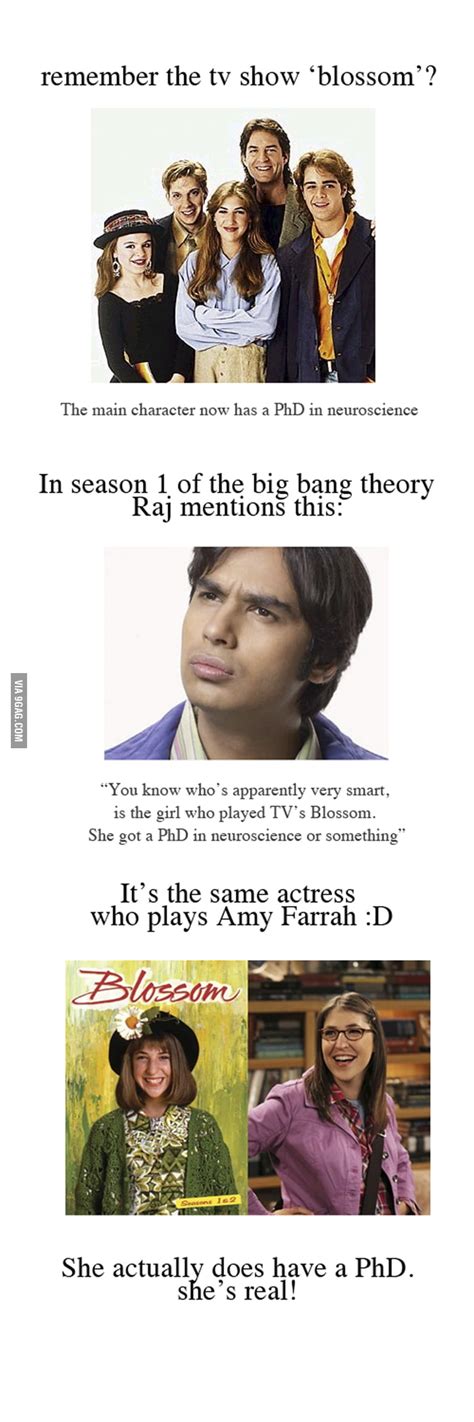Shes Real 9gag Shes Real 9gag