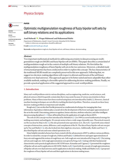 optimistic multigranulation roughness of fuzzy bipolar soft sets by soft binary relations and