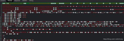 前端vueaxios请求后数据流下载axios 下载 Axioscreate Csdn博客