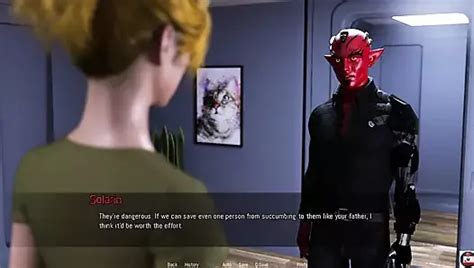 PROJEKT PASSION TEIL KEIN KOMMENTAR XHamster