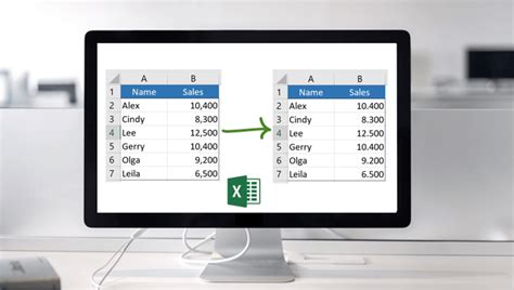 Change Decimal Point To Comma Separator And Vice Versa In Excel Avantix Learning