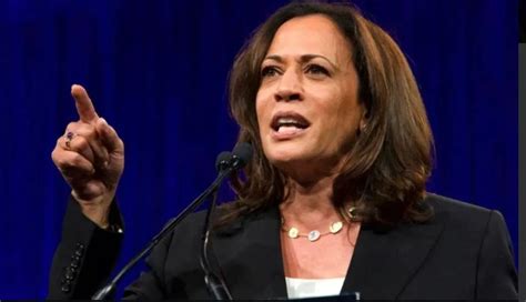 پیام ویژه معاون رئیس‌جمهور آمریکا به ایران؛ نکنید