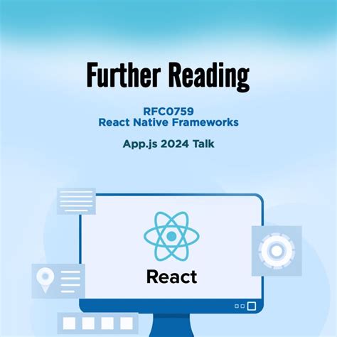 Fazal Karim On Linkedin Further Reading Rfc0759 React Native Frameworks Explains The