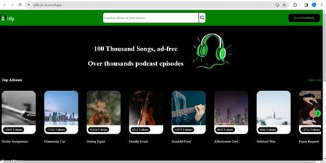 sandhya dhanapal on linkedin opentowork javascript react webdevelopment projectshowcase…