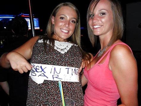 She Needs A Cum Load Porn Pictures Xxx Photos Sex Images Pictoa