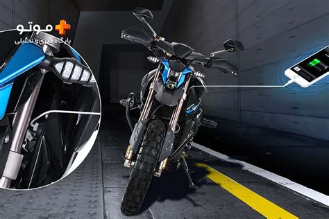 بررسی تخصصی موتورسیکلت زونتس Z2 150 U1 کویر موتور پلاس موتو Plusmoto