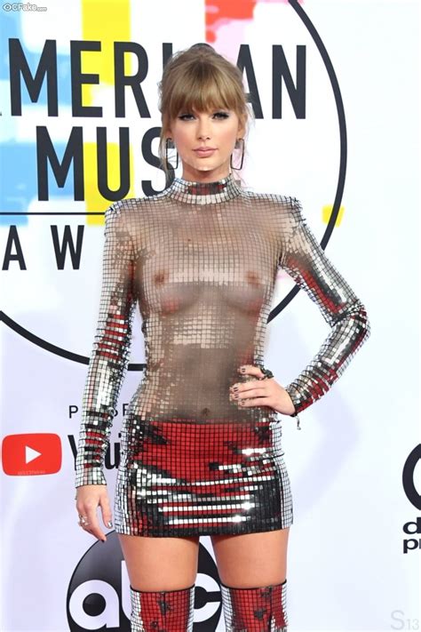 Taylor Swift Bondage Torture Sim Swap HQ Album MrDeepFakes