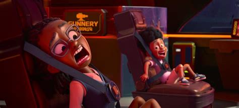 Devon Townsend On Linkedin ‘my Dad The Bounty Hunter Review