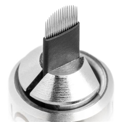 Phibrowsについて｜phiseller Japan｜世界no1のアートメイクブランド