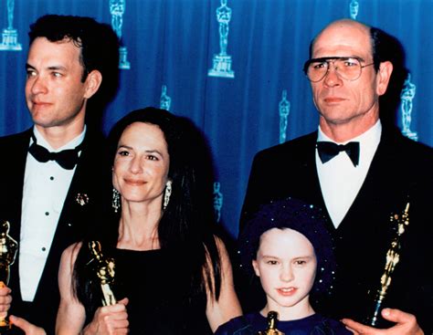 15 Most Memorable Oscar Moments