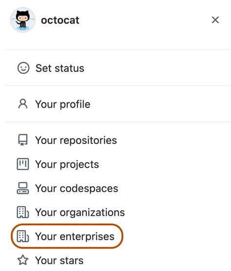 Error Resource Not Accessible By Integration · Issue 948 · Actions