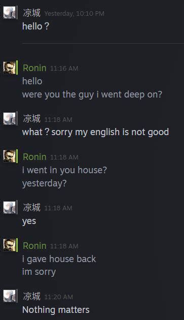 10000 Best R Playrust Images On Pholder Has Anyone Seen My Base