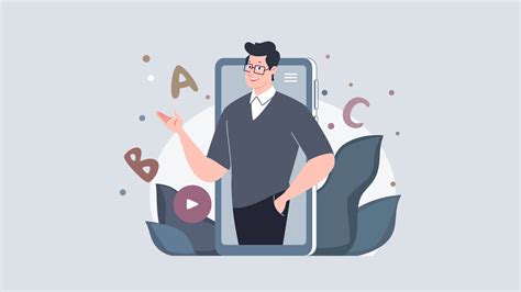 비즈니스 협상·계약 영어 제가 하겠습니다 에어클래스