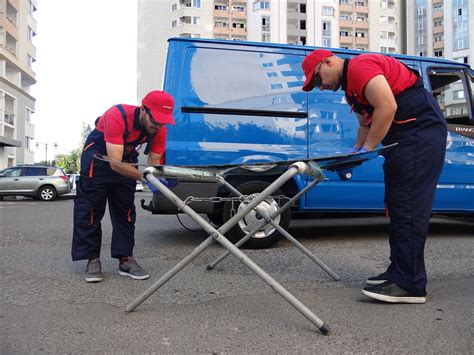 საქარე მინა 📢📢🚔🚍🚘🚖 საქარე მინების შეცვლა რუსთავში