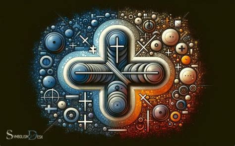 Math Symbol For Rounded To Nearest Integer Explain