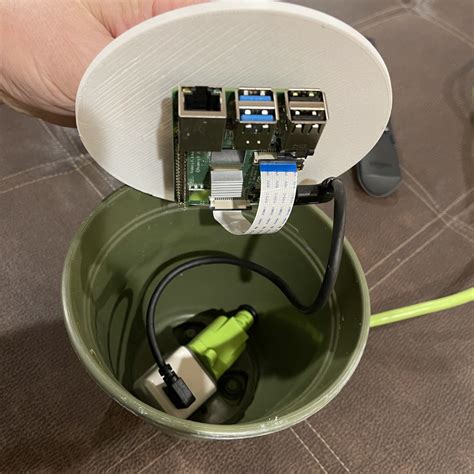 SwitchDoc Labs Astrophotography Tutorial Using The Raspberry Pi