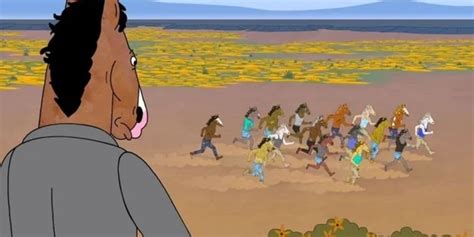 Build Time Runtime Execution Time What Time Is It In Javascript R Devto