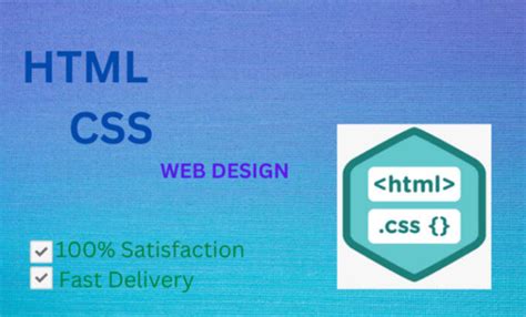 Create Basic Website With Html And Css By Tayyaba Shakeel Fiverr