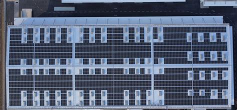 Cell Cracks In Pv Modules How Should You Be Concerned