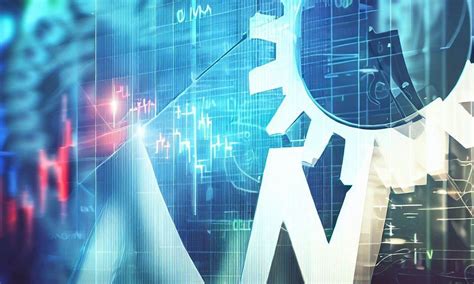 Online Course Financial Reporting With Power Bi Basic Financial Analysis From Coursera Project