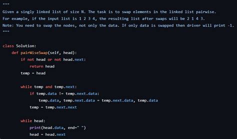 Naman Toshniwal On Linkedin Helloconnections Connections