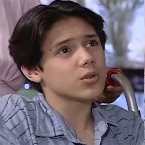 Patrick Garcia Updates