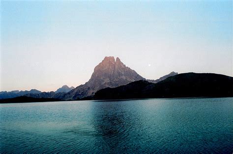 Nature Nudity On Tumblr