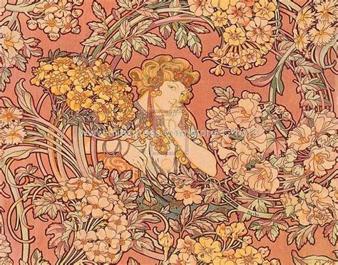 Art nouveau