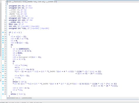 Nssctf靶场练习 Hnctf2022week3and4部分wp Hnctf 2022 Week3 Whats 1n Dll Csdn博客