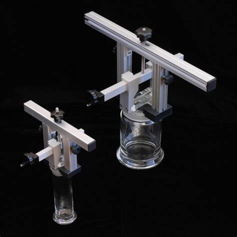 Alcomon Fluid Preservation